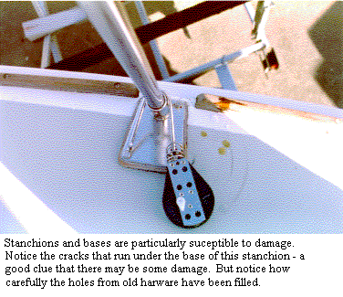 Used Boat Buyer’s Guide | J/24 Class